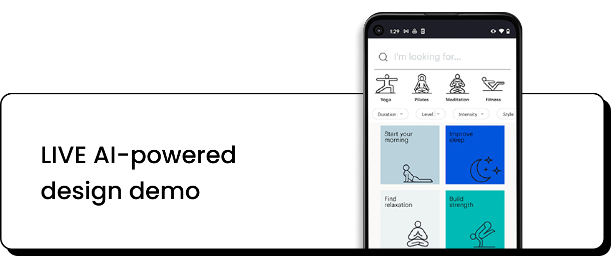 GrowthSchool Workshop