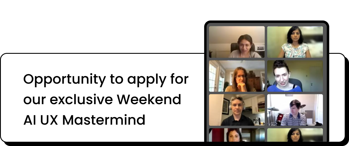 GrowthSchool Workshop