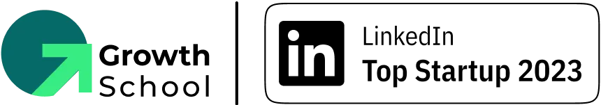 GrowthSchool Workshop